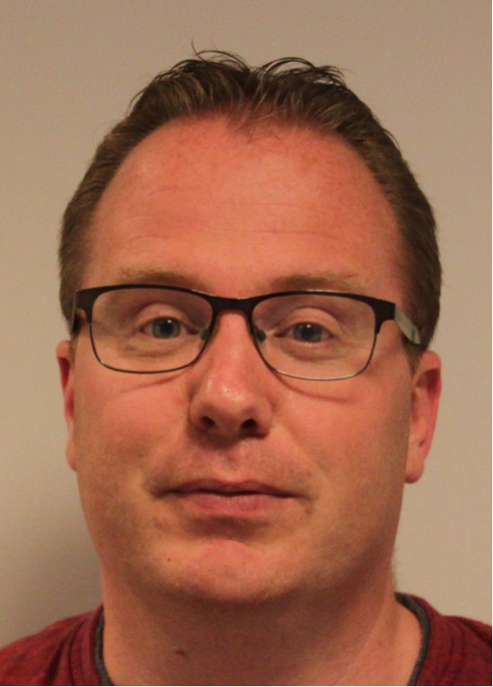 Stichting Recreatiezaalvoetbal Heerhugowaard